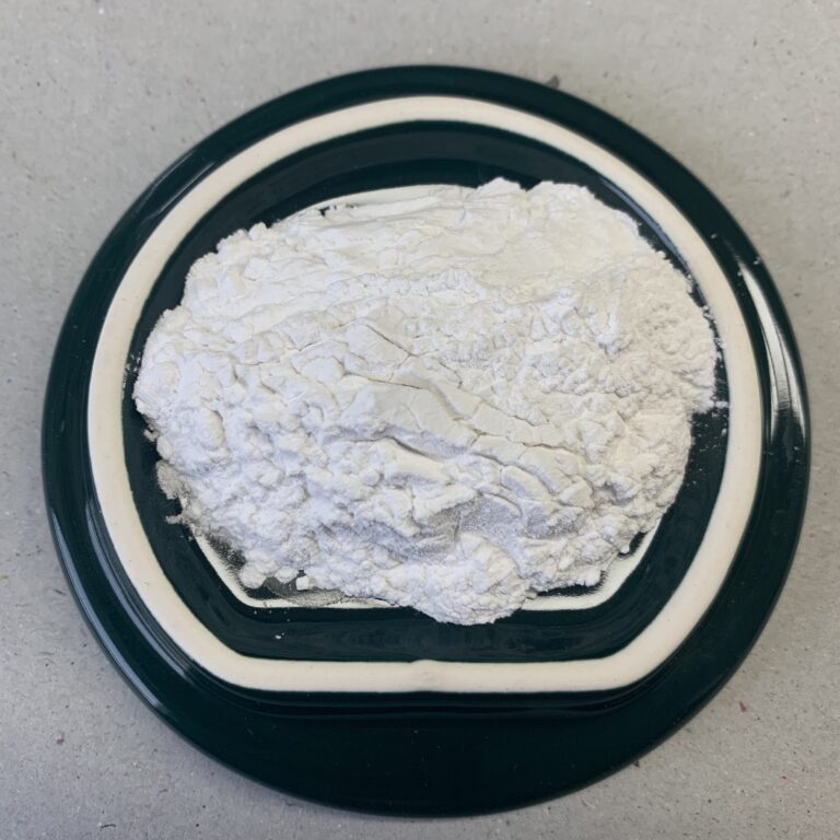 white fused alumina micro powder F1200 F1500 F2000 F3000 | HAIXU ...